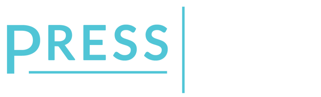 Press On – A Southern Collective for Movement Journalism